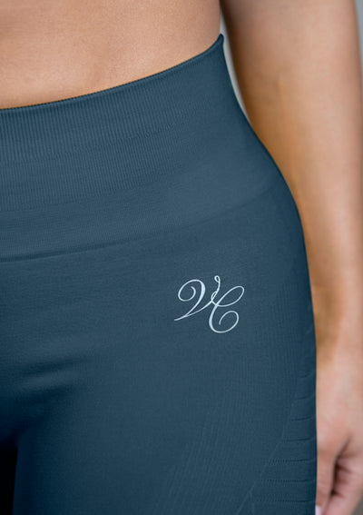 Enhance Your Workout Wardrobe| Vanity Couture Athletic Wear Collection ...